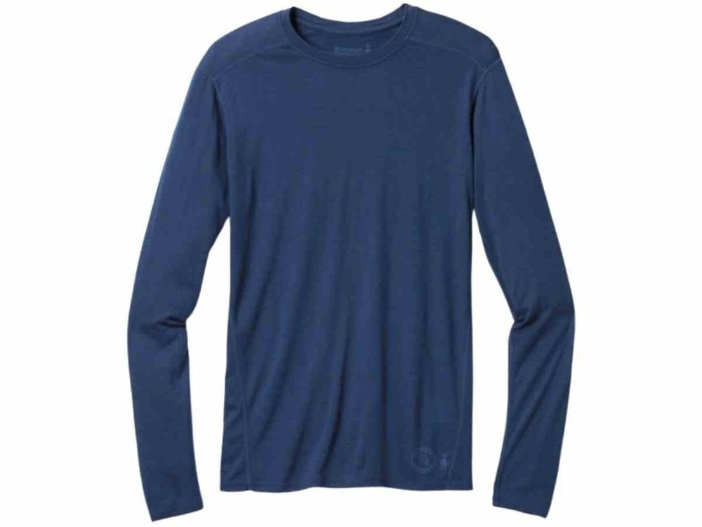 8 Best Base Layers of 2024 (Tested and Reviewed)