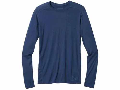 8 Best Base Layers of 2024 (Tested and Reviewed)