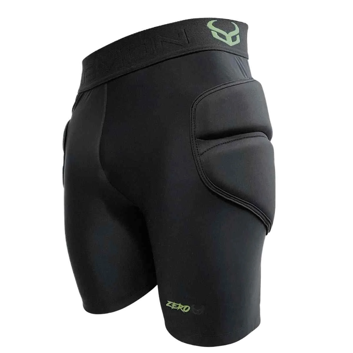 Complete Snowboard Protection Gear Guide