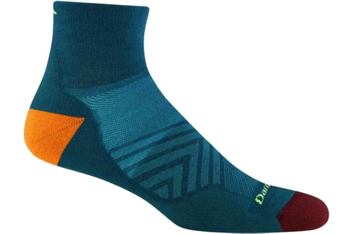 Trail running gear list: Off-road essentials