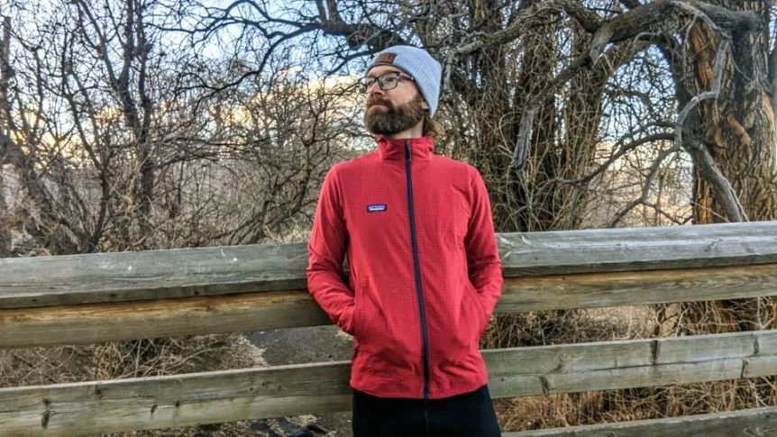 Best Fleece Jackets of 2025