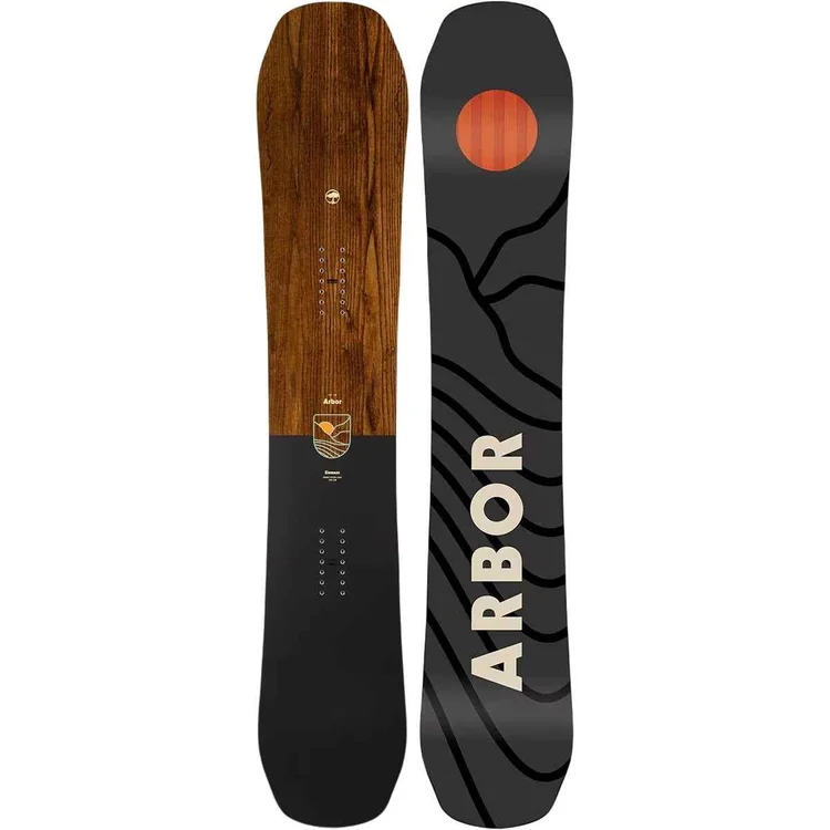 Guide to the Best Snowboarding Brands