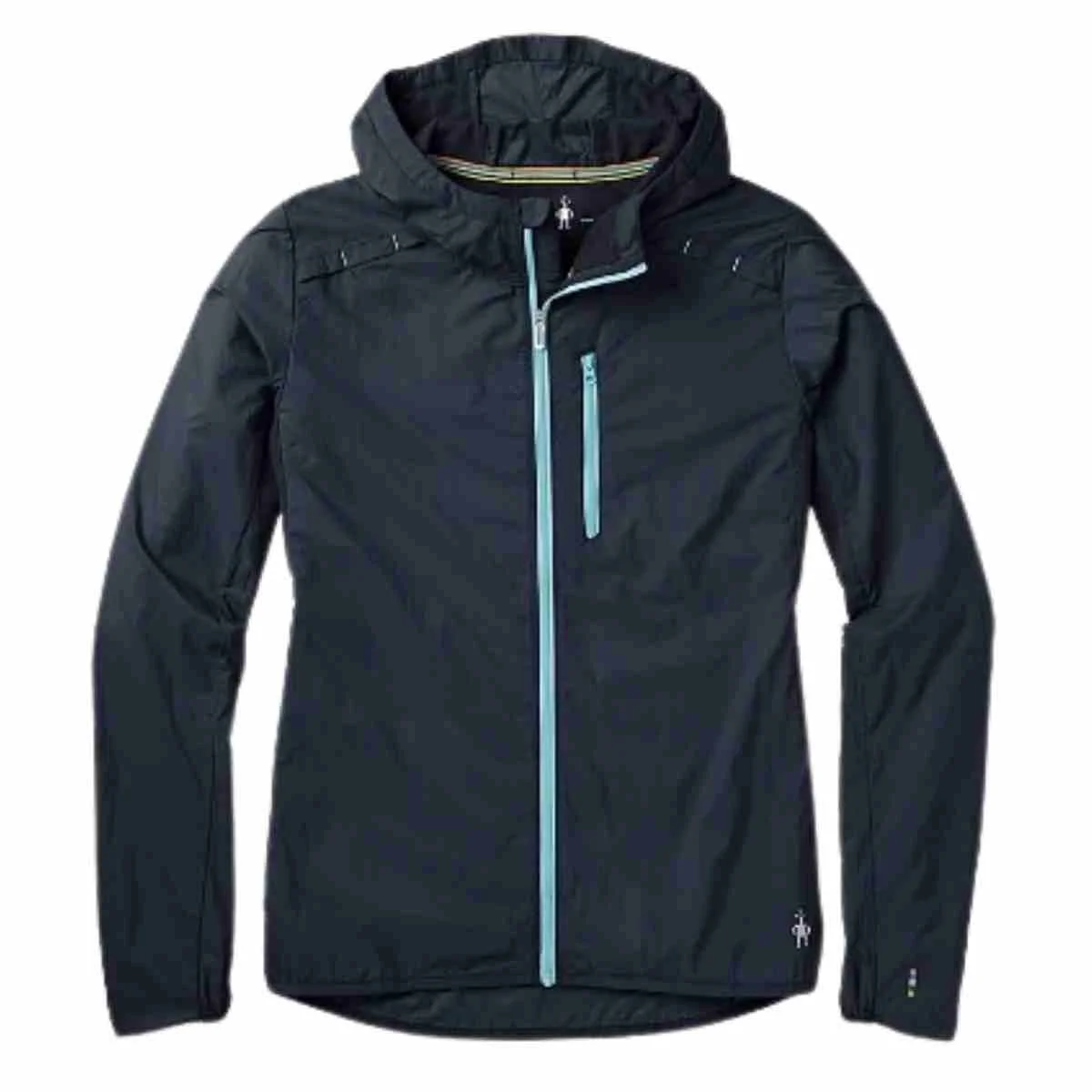 Best Running Jackets for Women of 2023 — Treeline Review