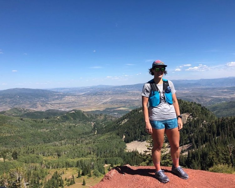 Trail running gear list: Off-road essentials