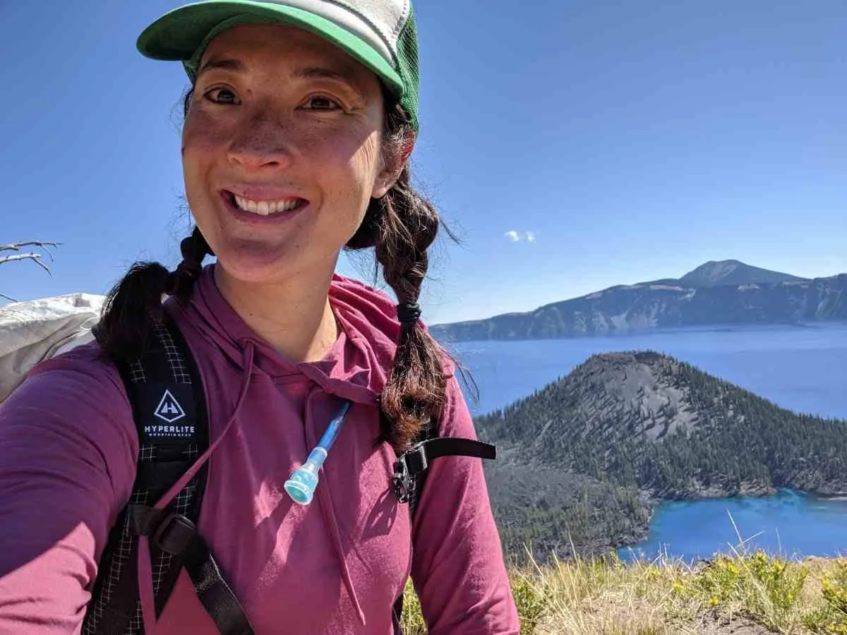 Hyperlite Mountain Gear Junction Backpack Long-term Review