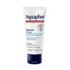 9 Best Anti-Chafing Creams for Hiking, Running, and Biking of 2025