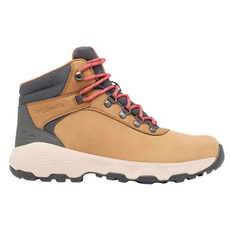 10 Best Women's Hiking Boots of 2026 (Trail-Tested)