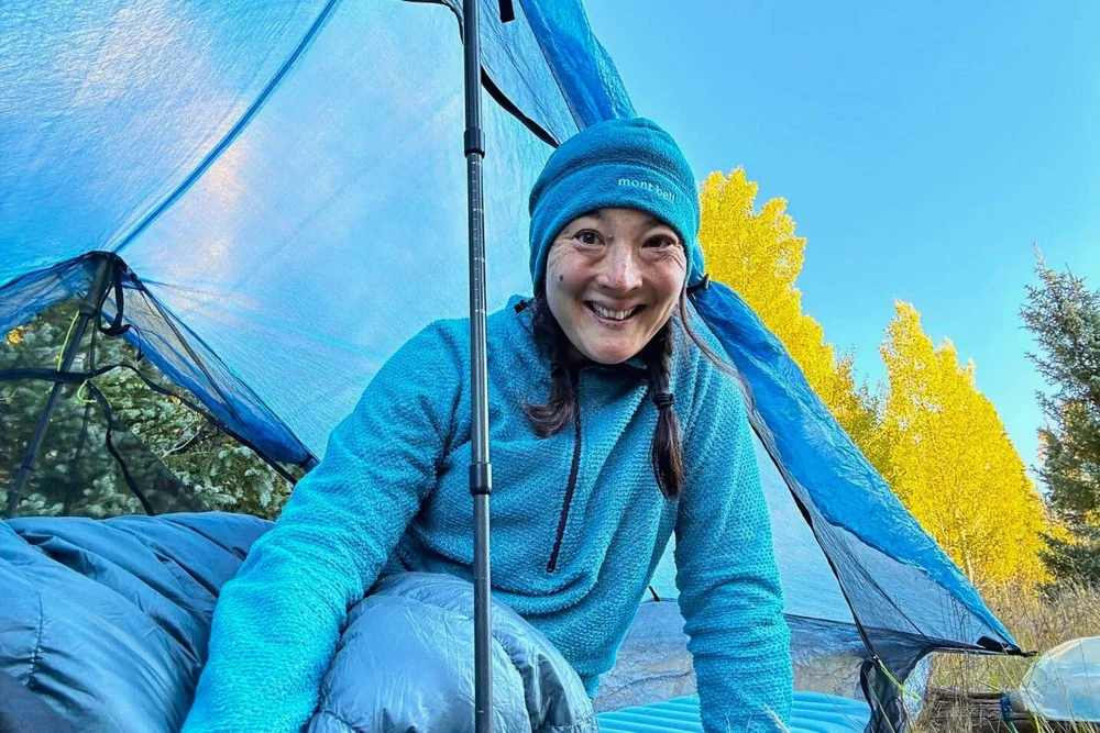 Therm-a-Rest NeoAir XTherm NXT Sleeping Pad Review (Tested)