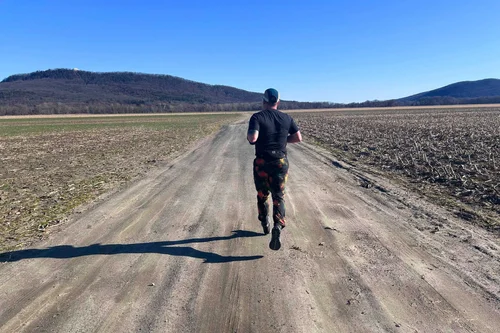 7 Best Running Pants of 2026 (Tested & Reviewed)