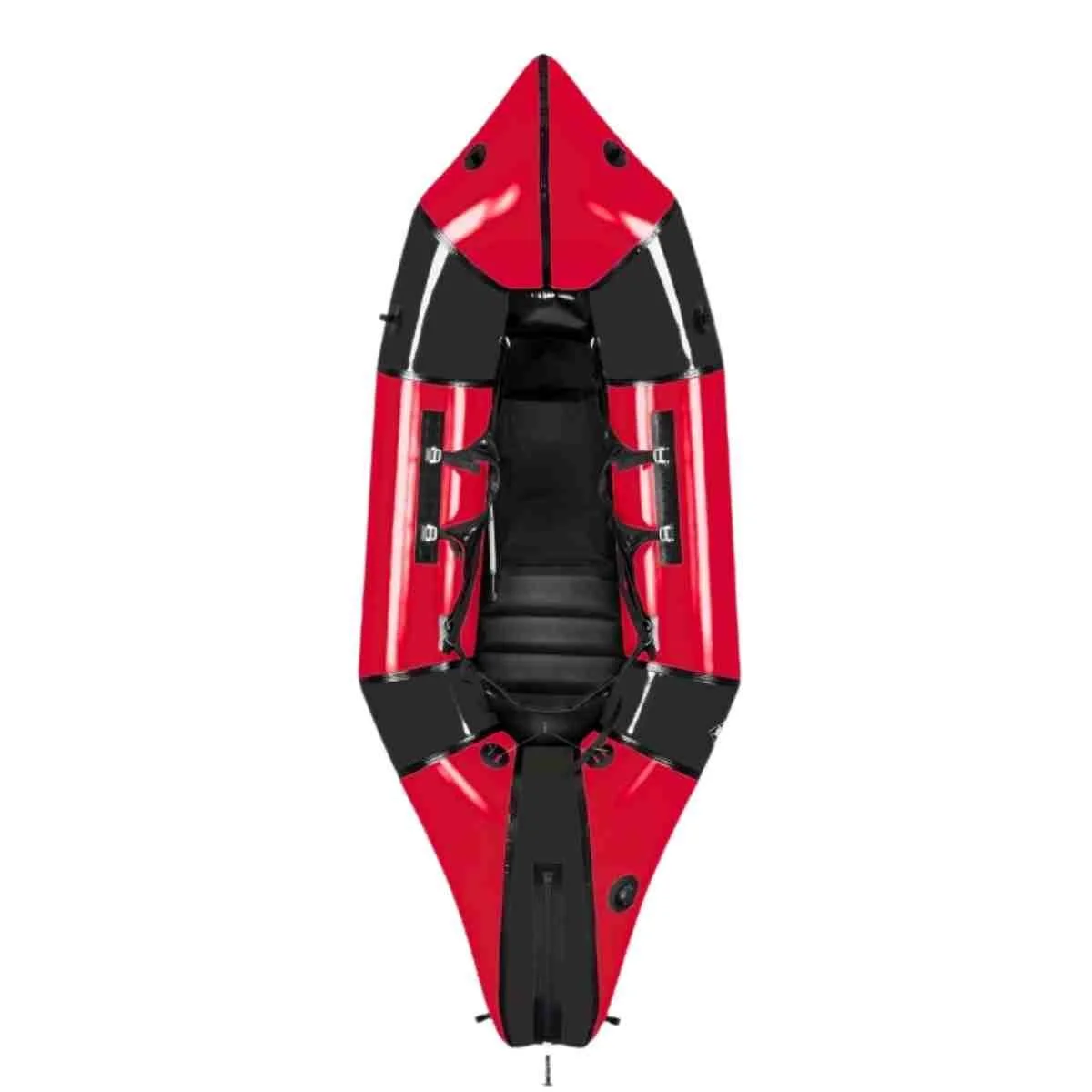 Best Packrafts of 2025
