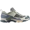 Best Women’s Hiking Shoes of 2026 (Trail-Tested)