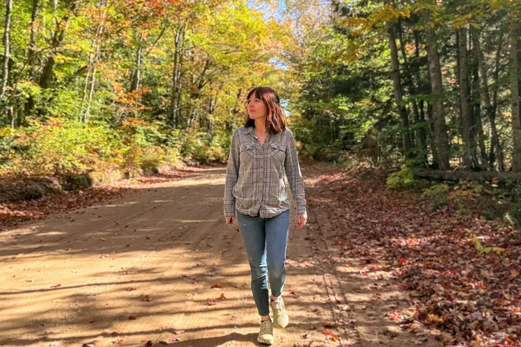 Slip-On Ease, All-Day Comfort: Why I Reached for the On Cloud 6 for ...
