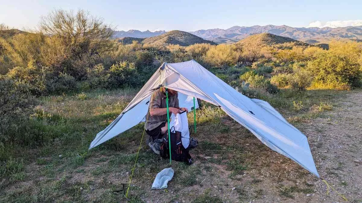 Best Running Backpacks of 2024