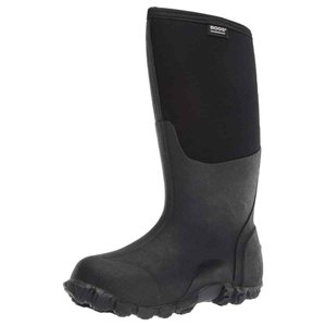Bogs Classic Boots Review