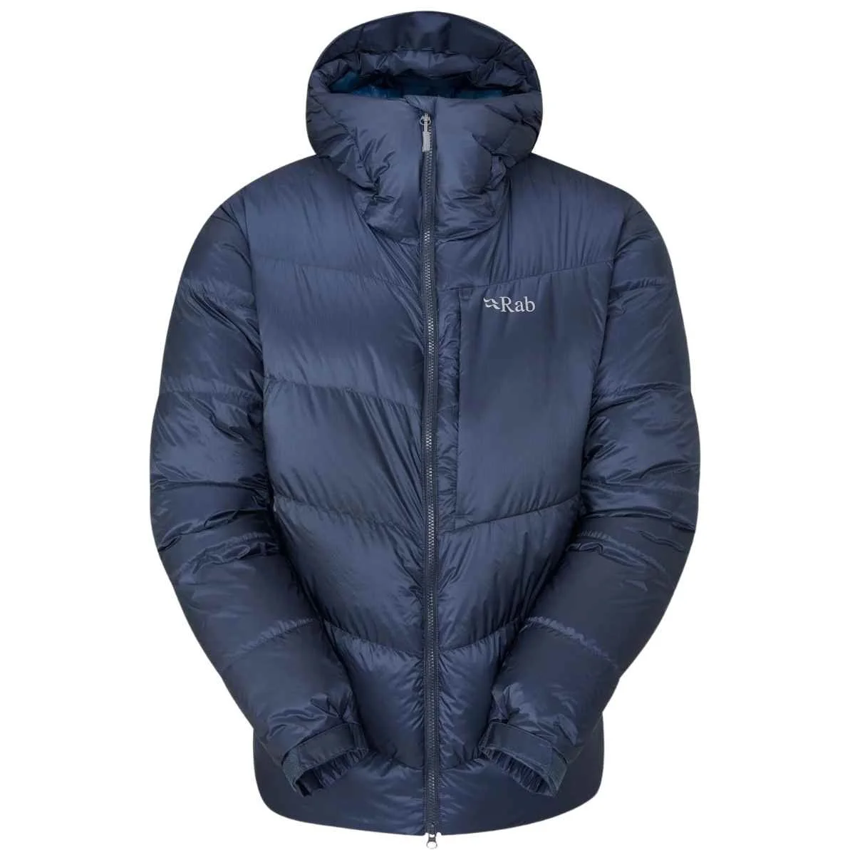 7 Best Down Jackets of 2026 (Field-Tested)