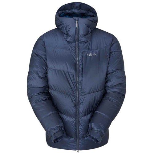 7 Best Down Jackets of 2026 (Field-Tested)