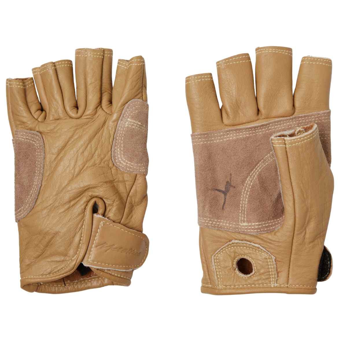 8 Best Climbing Gloves of 2026 (Tested & Reviewed)