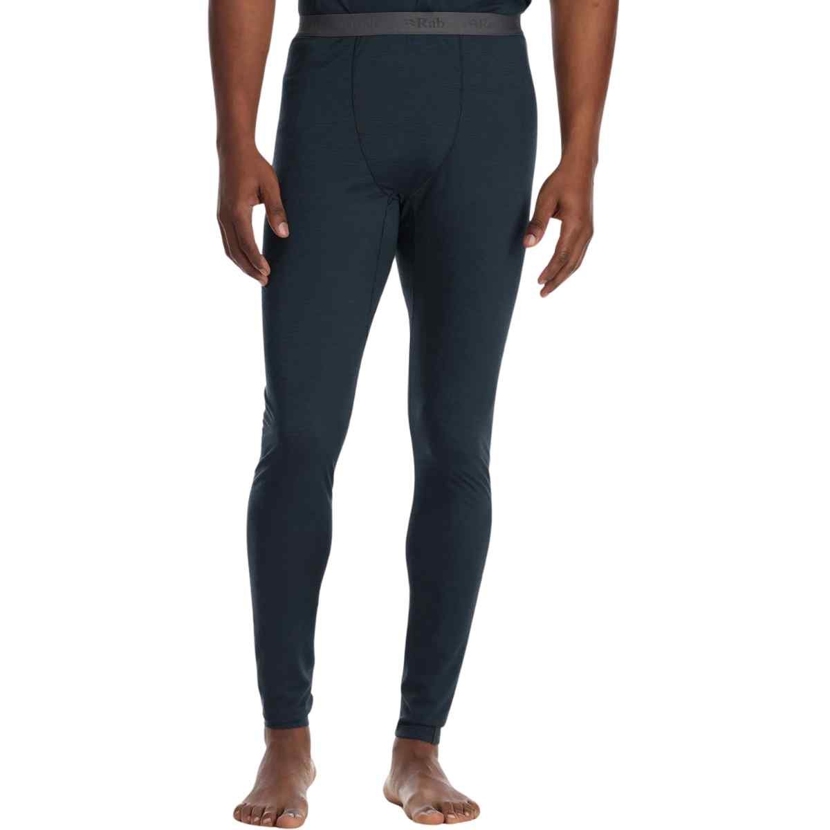 7 Best Long Underwear for Men of 2026 (Field-Tested)