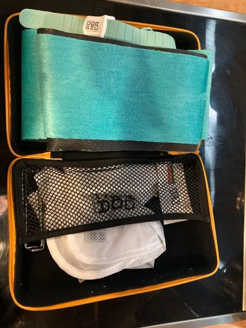 4 Best Climbing Skins of 2024/25 (Tested and Reviewed)