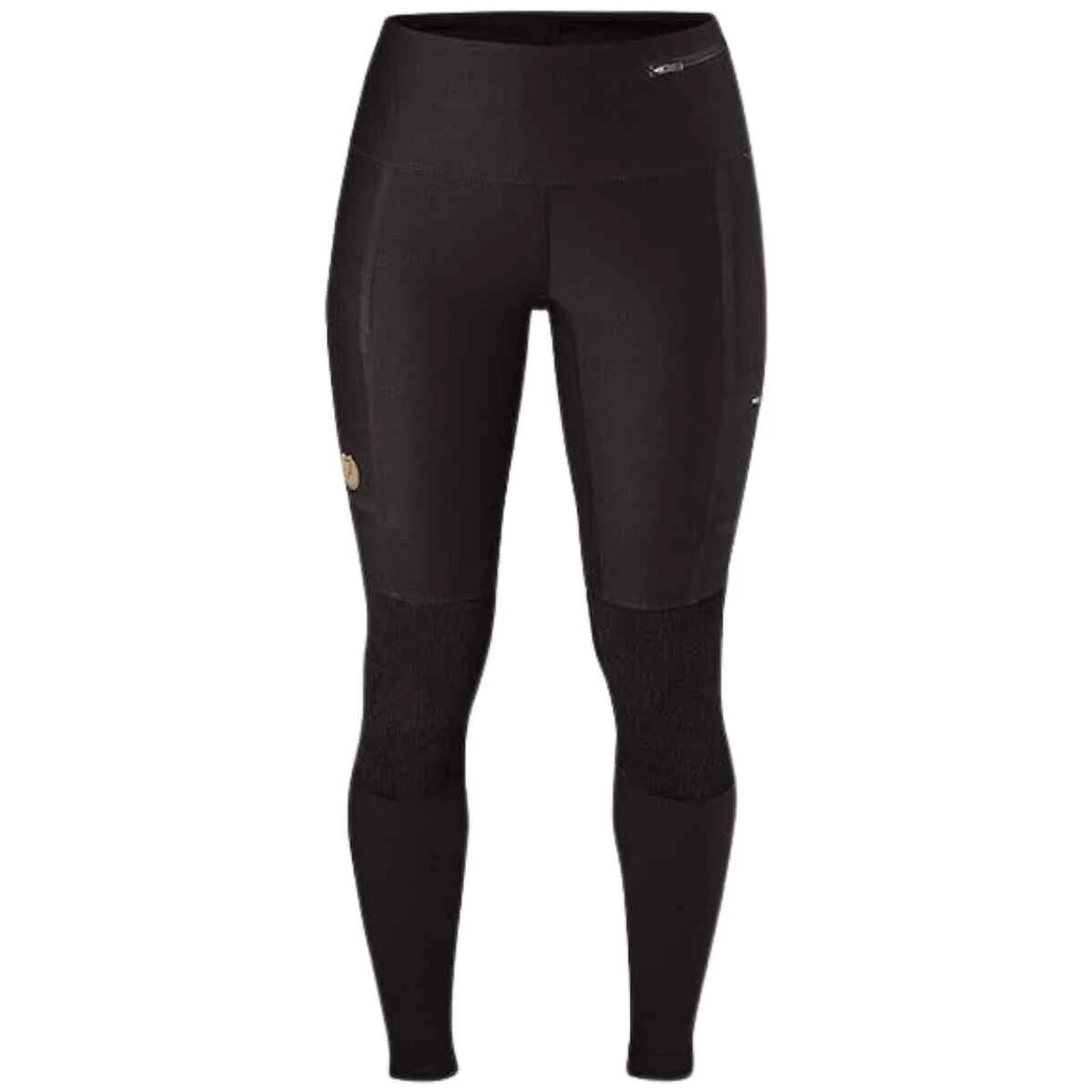 6 Best Hiking Leggings of 2026 (Trail-Tested)