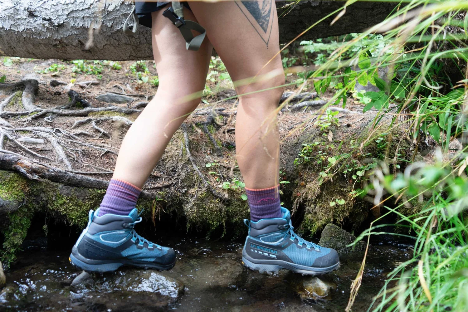 7 Best Waterproof Hiking Boots of 2026 (Tested & Reviewed)
