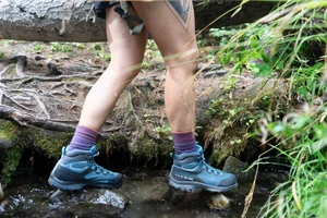 7 Best Waterproof Hiking Boots of 2026 (Tested & Reviewed)