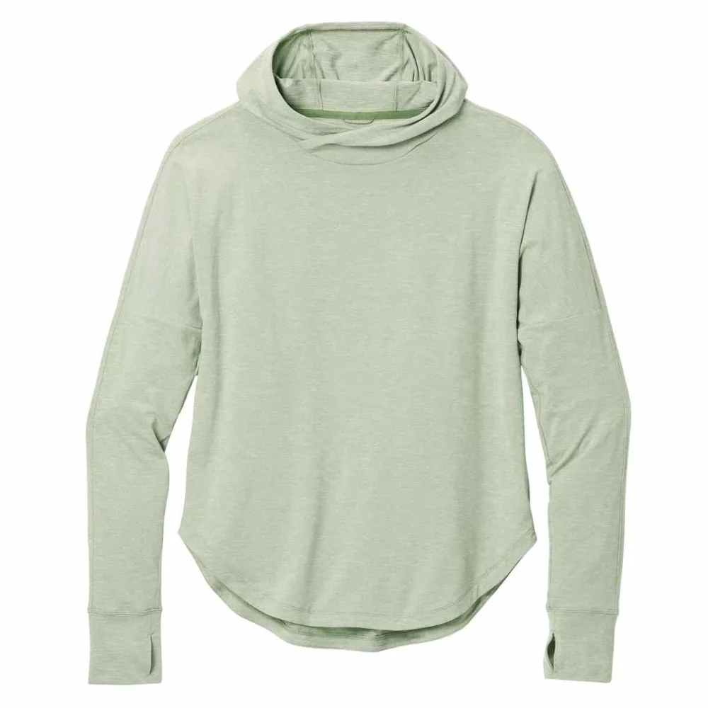 7 Best Sun Shirts of 2025 (Reviewed + Tested)