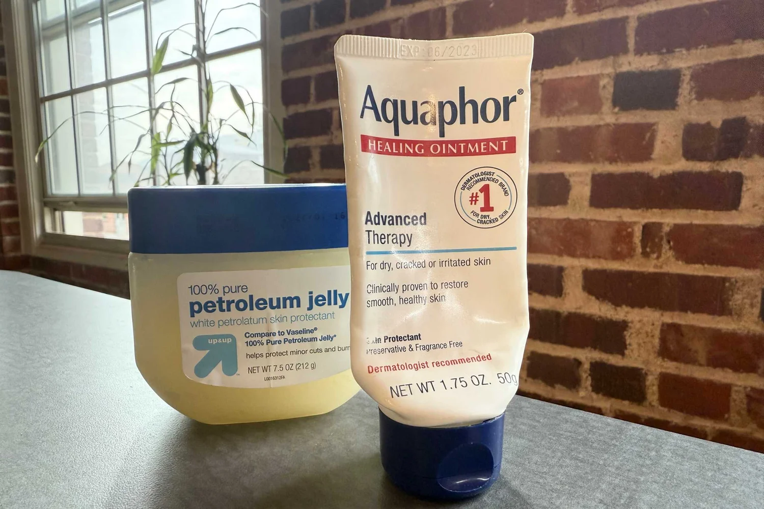 9 Best Anti-Chafing Creams for Hiking, Running, and Biking of 2025