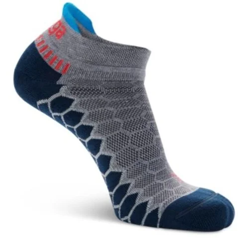 6 Best Running Socks of 2025 (Tested and Reviewed)