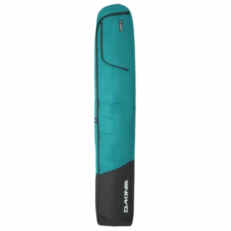 5 Best Ski Travel Bags of 2025 (Tested and Reviewed)