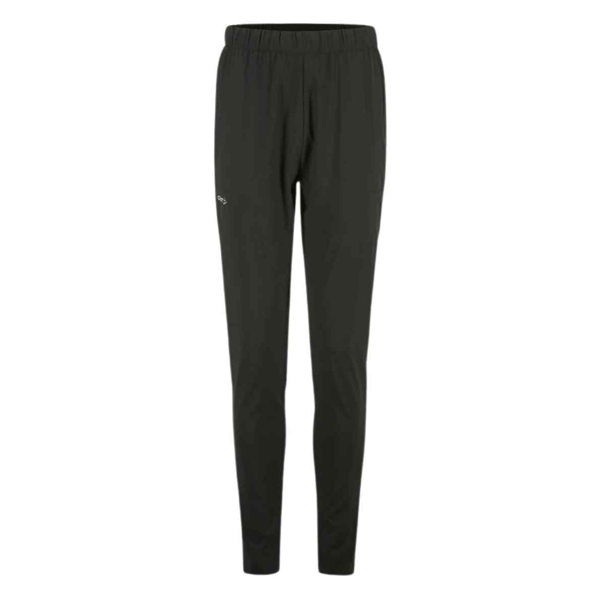 7 Best Running Pants of 2025 (Tested & Reviewed)