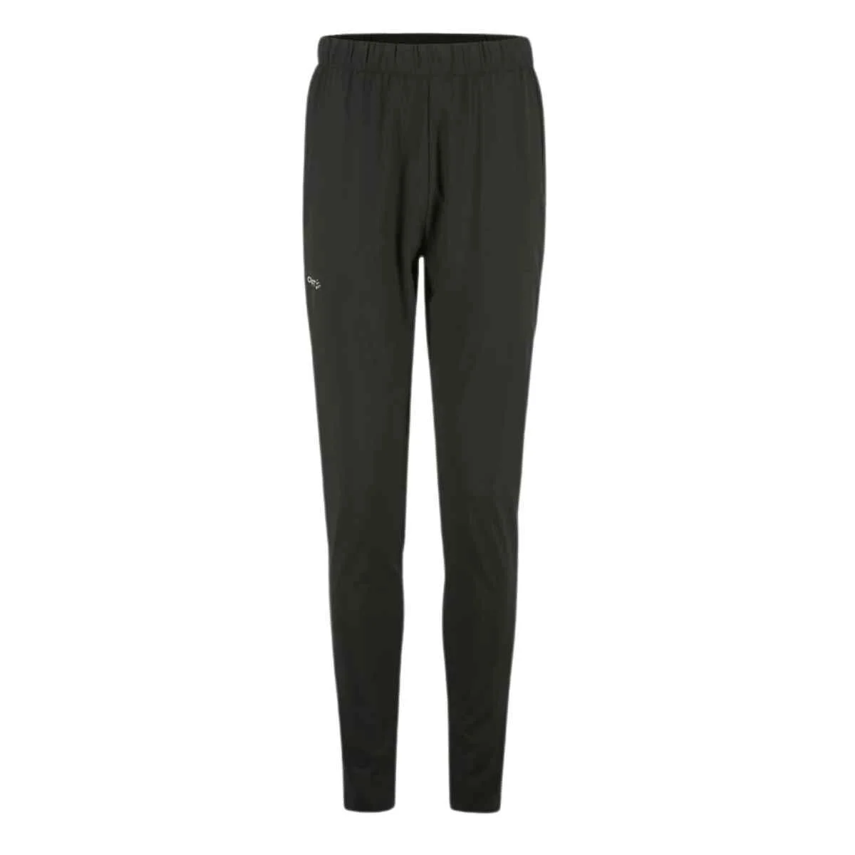 7 Best Running Pants of 2025 (Tested & Reviewed)
