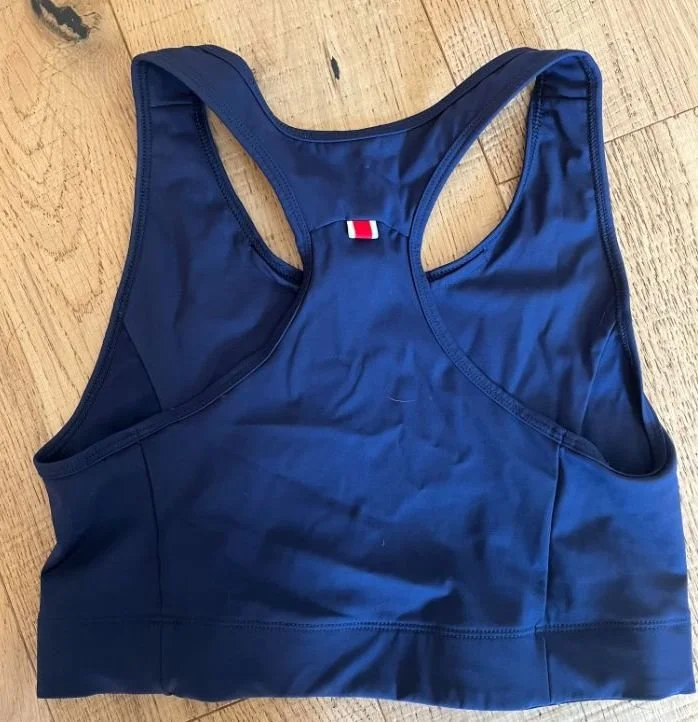 Best Sports Bras for AA to D Cups of 2023 — Treeline Review