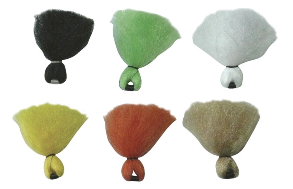 4 Best Indicators for Fly Fishing of 2025 (Tested)