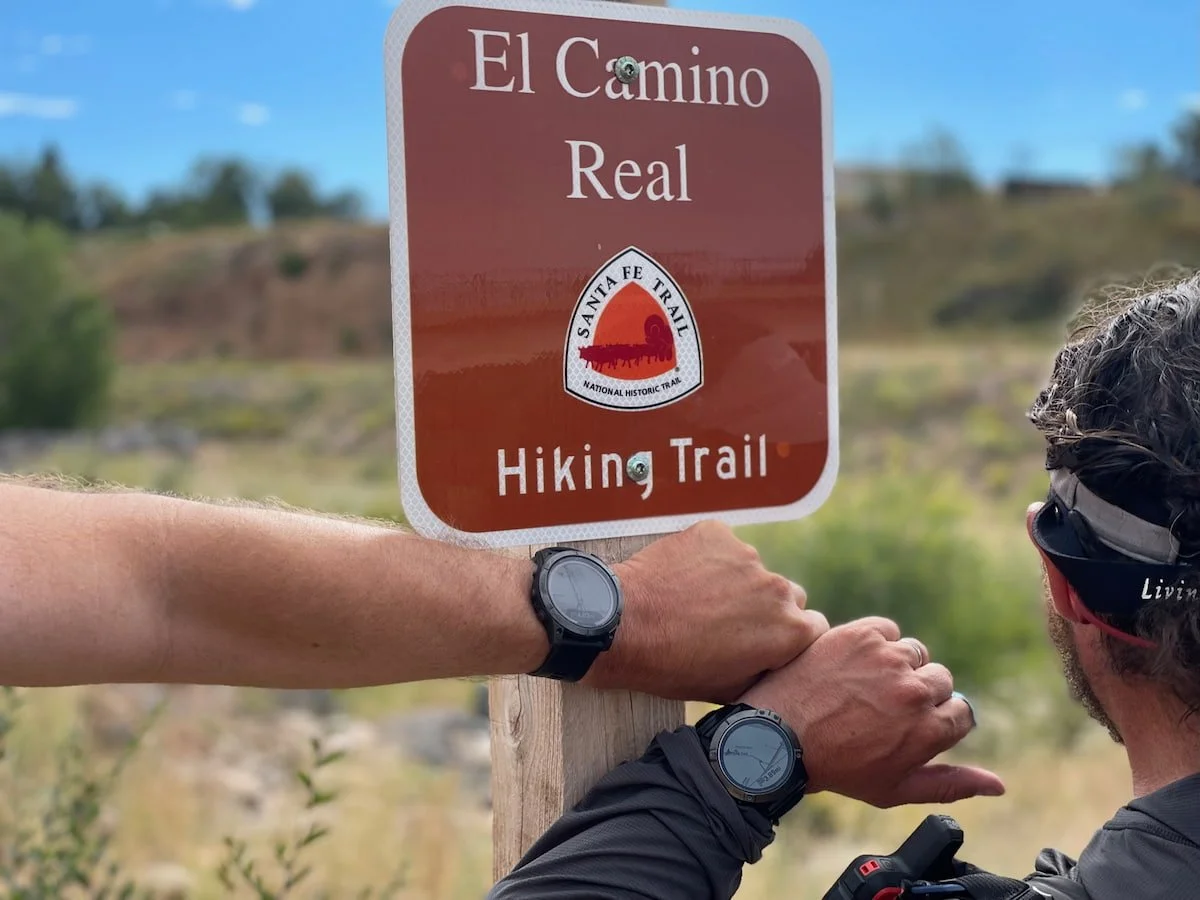 Garmin fenix 7 and 7 Pro Watch Review