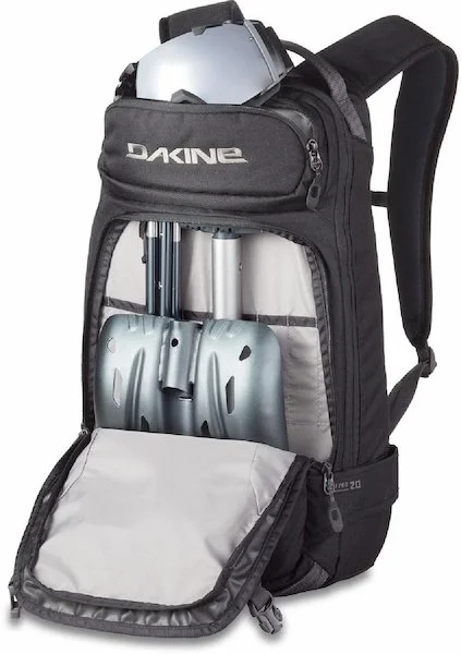 6 The Best Ski Backpacks of 2026 (Tested & Reviewed)