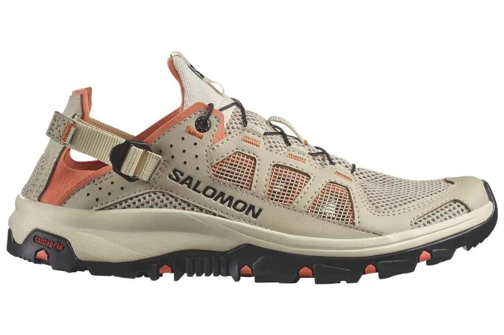 6 Best Wet Wading Shoes for Fly Fishing of 2026 (Tested & Reviewed)