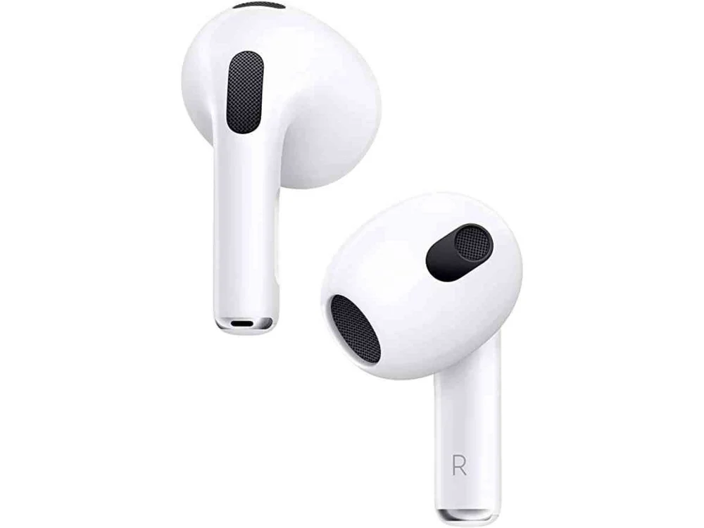 3 Best Bluetooth Headphones and Earbuds for Outdoor Activities of 2025 ...