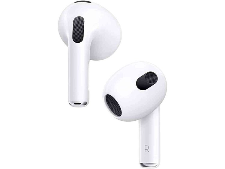3 Best Bluetooth Headphones and Earbuds for Outdoor Activities of 2026 ...
