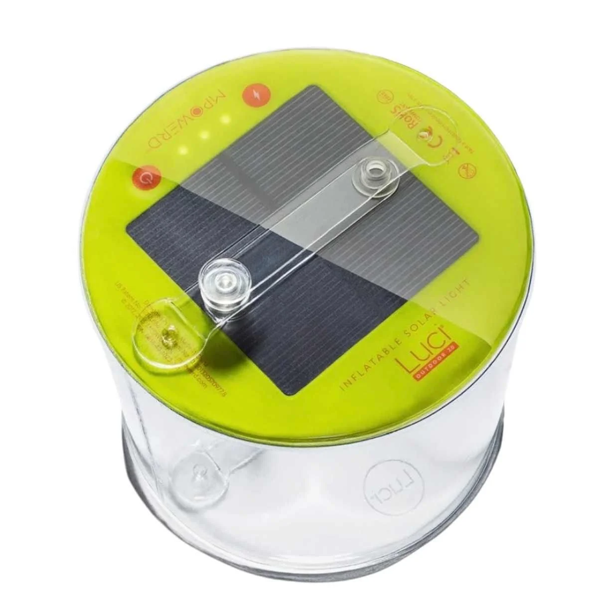 6 Best Camping Lanterns and Camping Lights of 2024