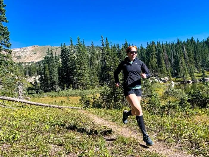 8 Best Women's Windbreaker Jackets of 2024