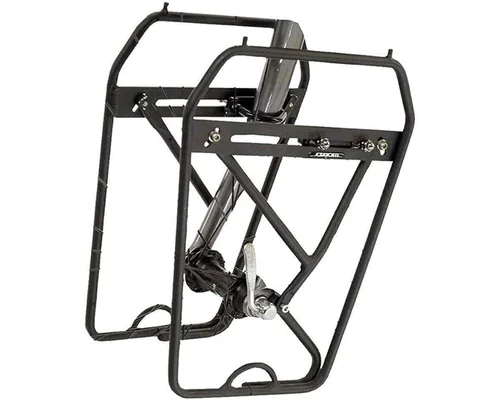 Best Bike Cargo Racks of 2023