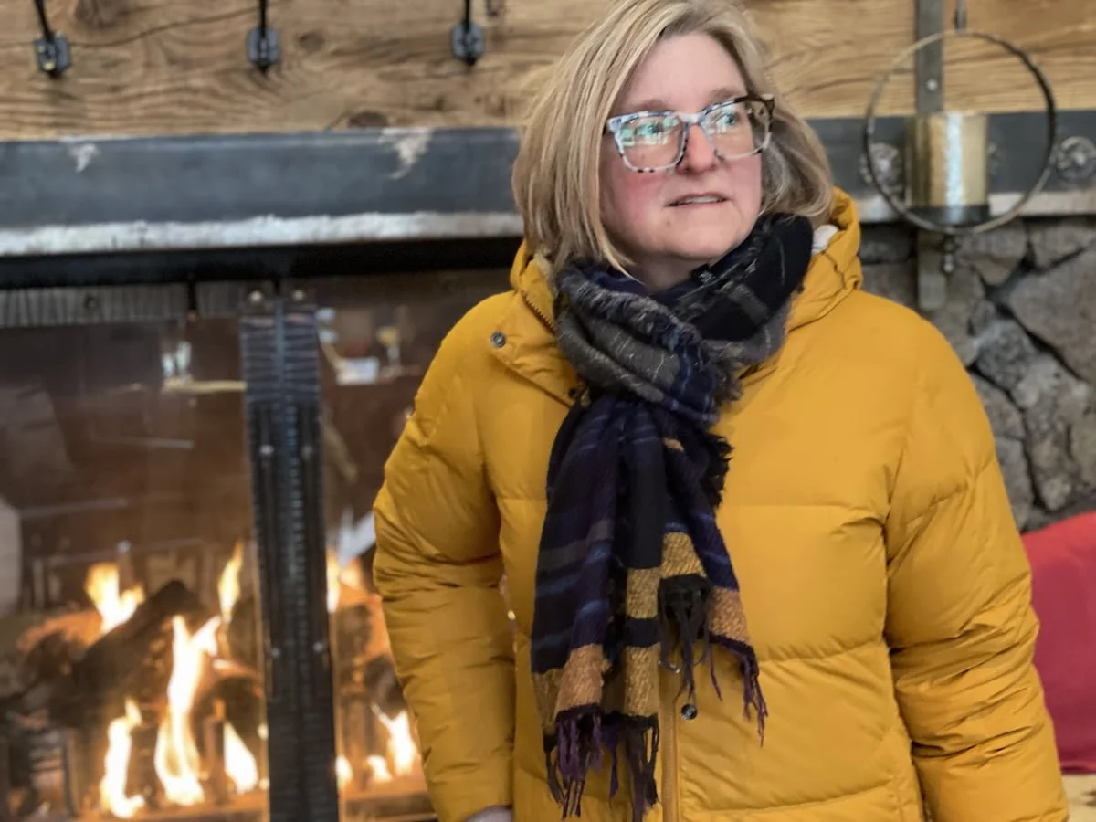 REI Co-op Campwell Down Parka Review