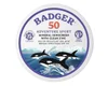 5 Best Reef Safe Sunscreens of 2026 (Tested and Reviewed)