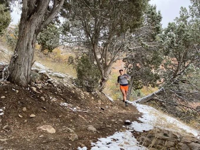 Best Base Layers of 2022 — Treeline Review