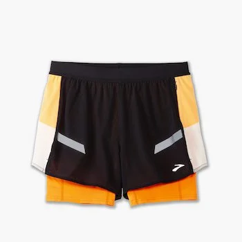 Best Reflective Gear for Running in the Dark