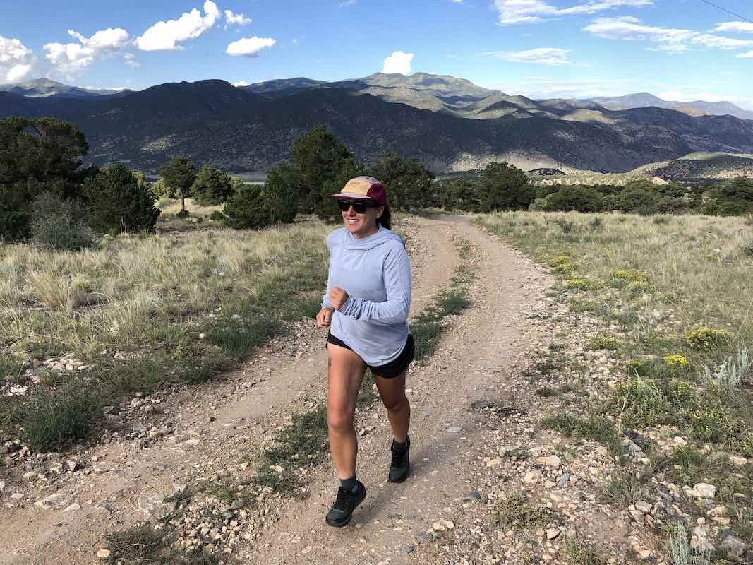 Best Running Hats of 2023 — Treeline Review