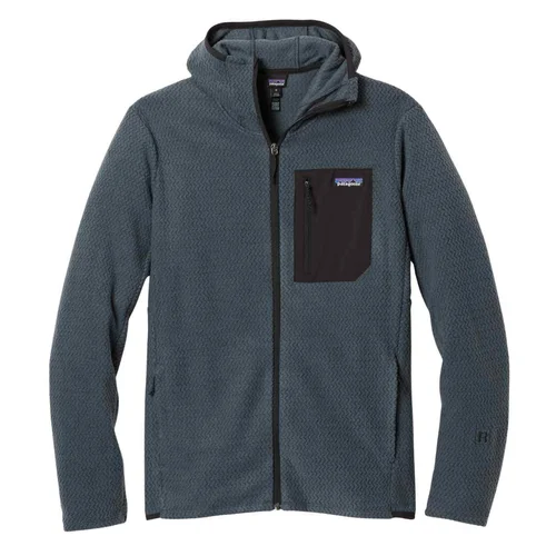 11 Best Fleece Jackets of 2026 (Field-Tested)