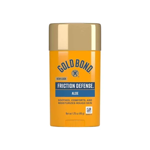 9 Best Anti-Chafing Creams for Hiking, Running, and Biking of 2025
