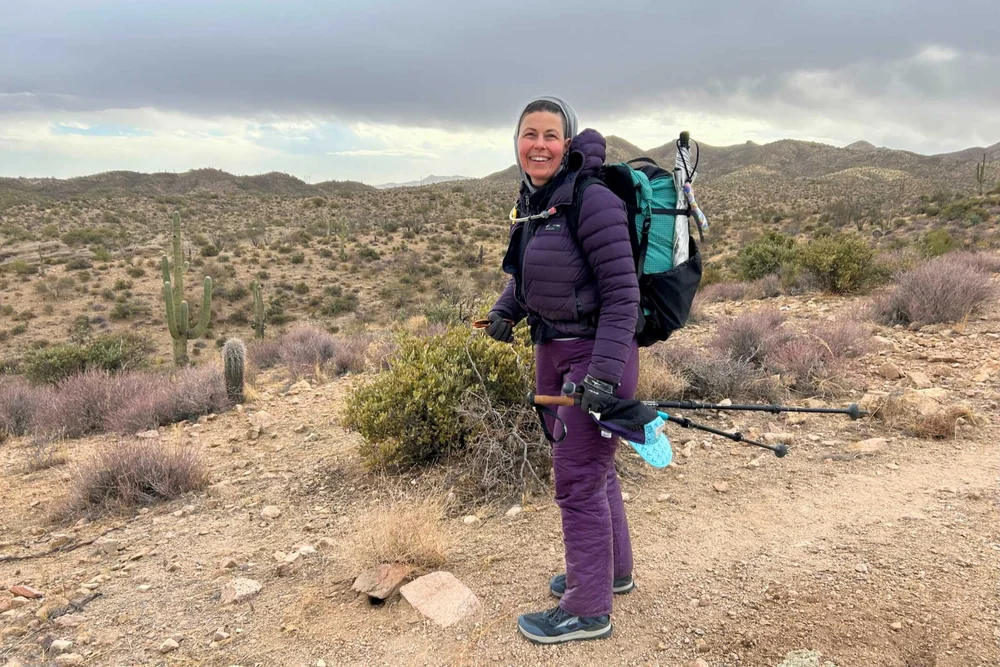 ULA Catalyst Backpacking Backpack Review (Tested)